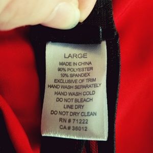 Intimates & Sleepwear | Womens Lingerie Apparel | Poshmark